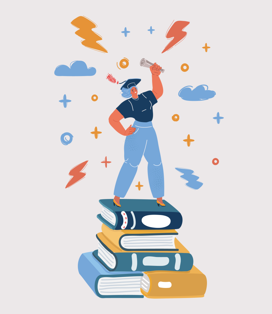 How To Structure A Theory Of Knowledge Exhibition