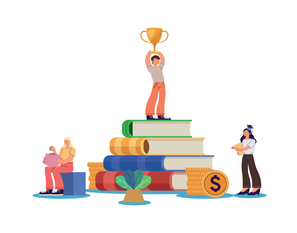 IB Writing Service: About Us | Expert Help for IA, TOK, EE