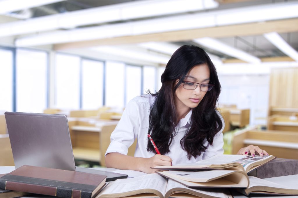 IB Predicted Grades: Here’s What You Need to Know