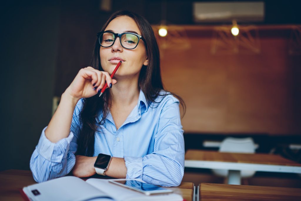 What is Signposting in an Essay - ibstudenthelp.com