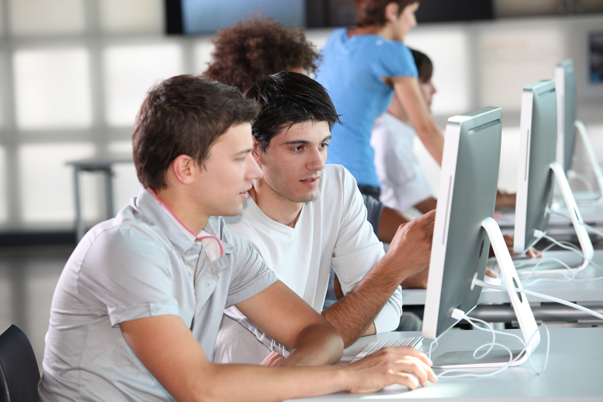 Exploring Mathematics as an Area of Knowledge in TOK Essays