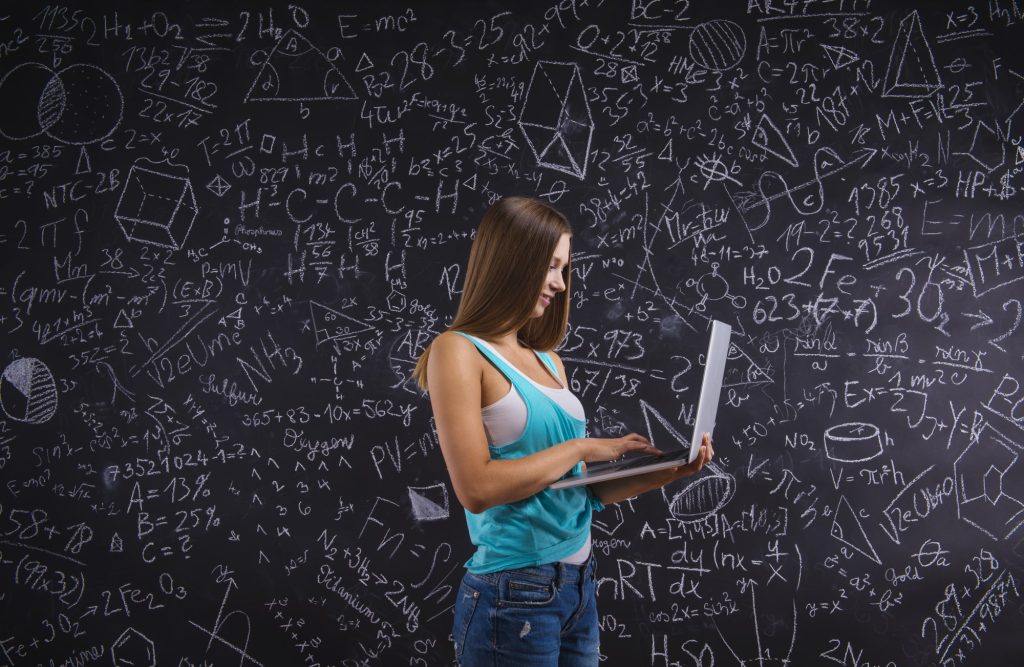 Math SL Internal Assessment Ideas