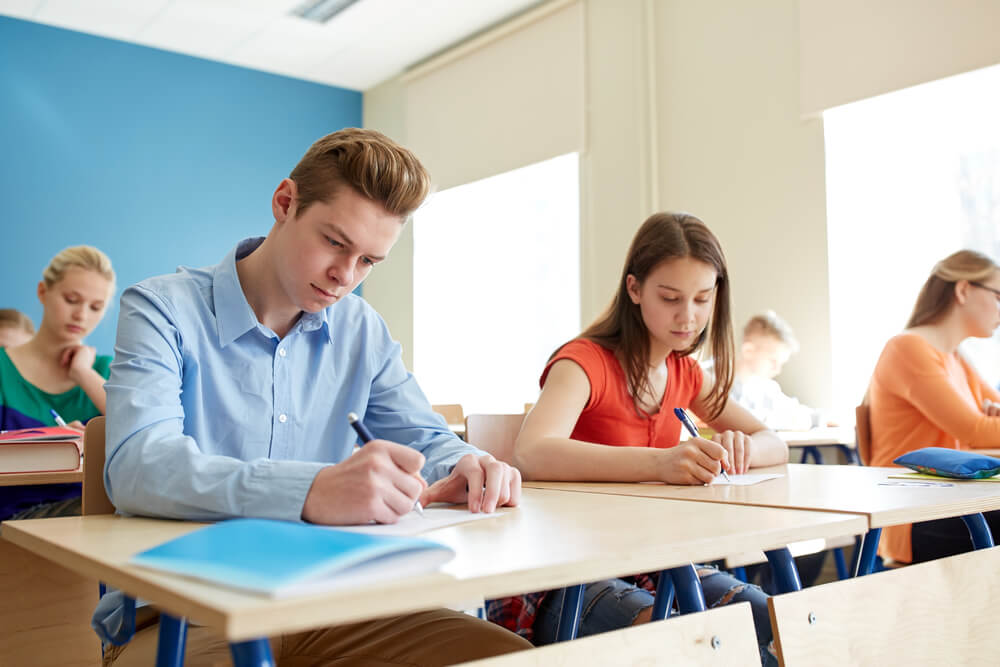 What is EE RPPF and How to Write It?