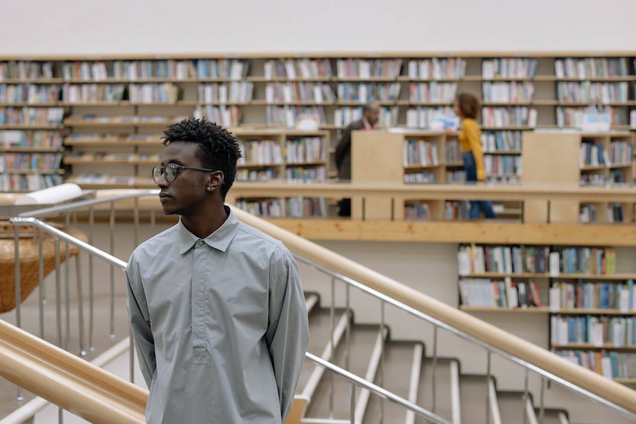 IB Internal Assessment Rubric & Grading Criteria