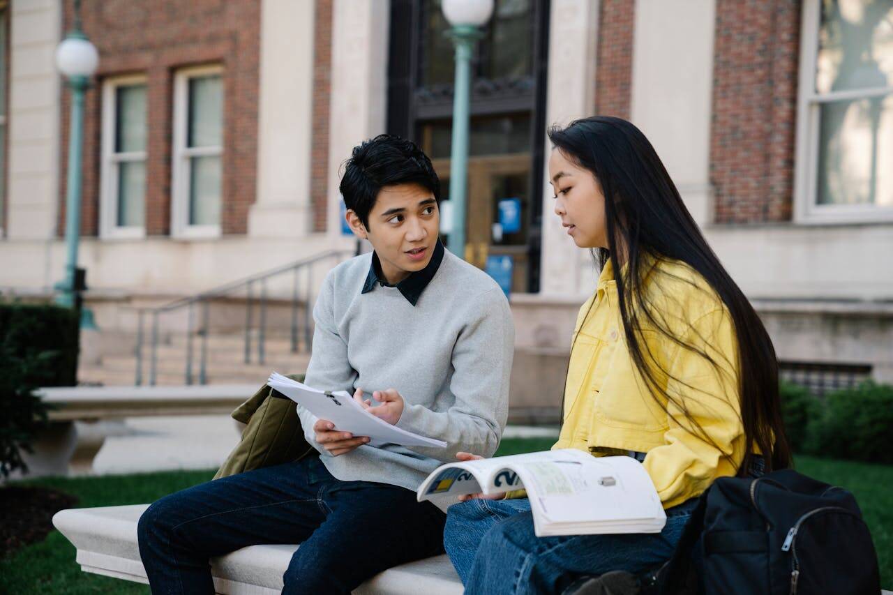 Tips for Scoring High in IB Essays | IB Student Help