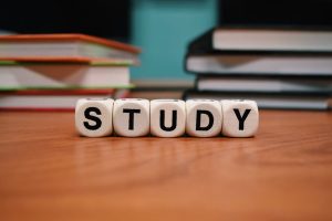 Working IB Study Schedule: Plan for Exam Success