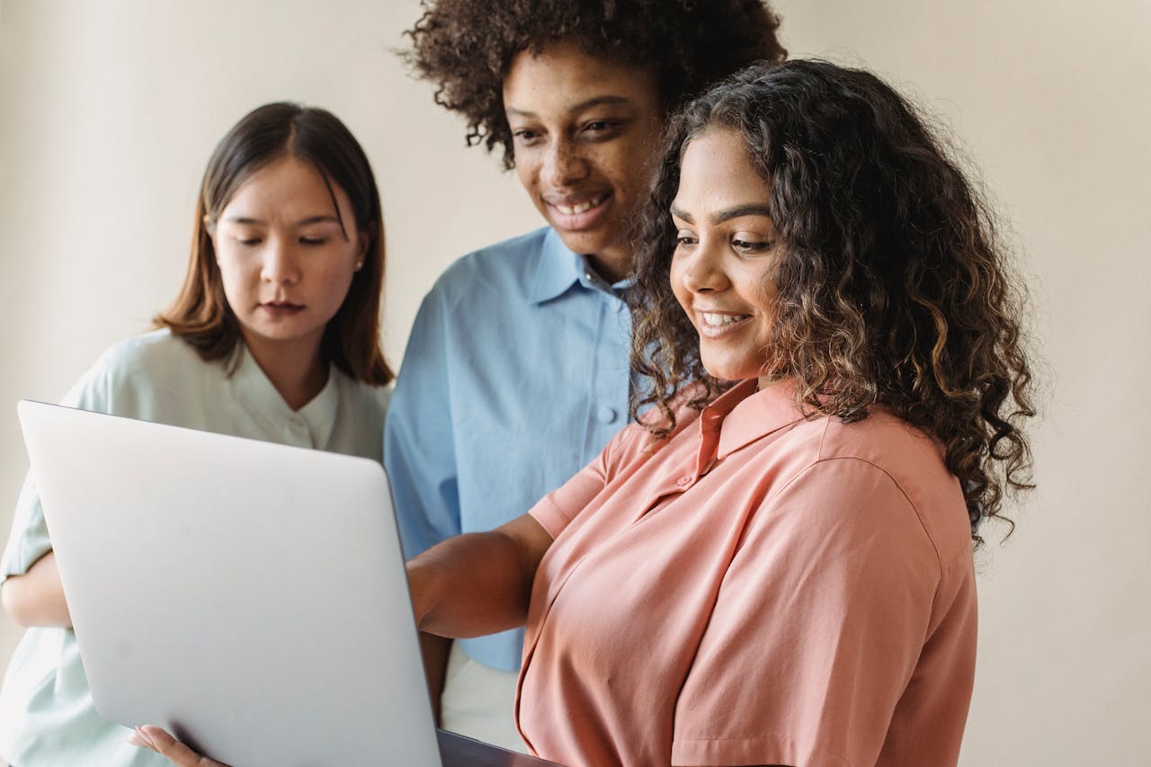 How to write an IB Internal Assessment