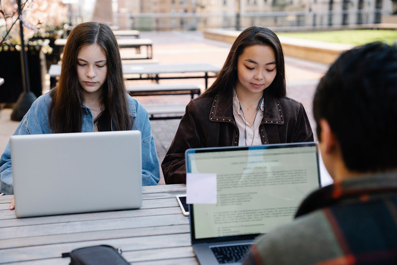 IB IA Word Count Guide: Essentials for Students